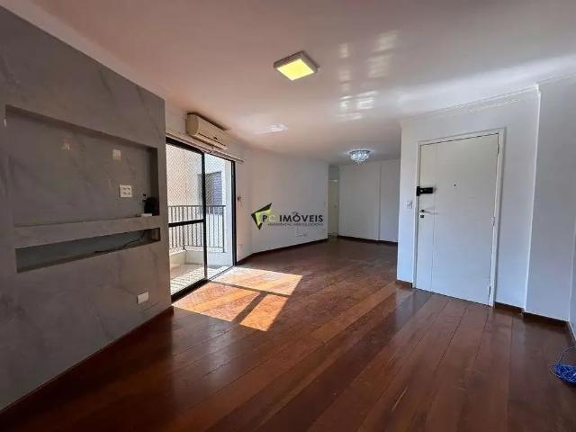 Apartamento para Venda em São Paulo/SP Santa Teresinha 3 Quartos