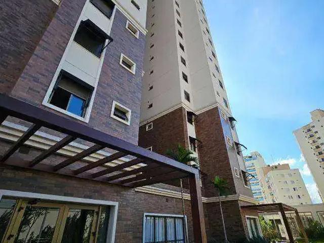 Apartamento para Venda em São Paulo/SP Santa Teresinha 3 Quartos