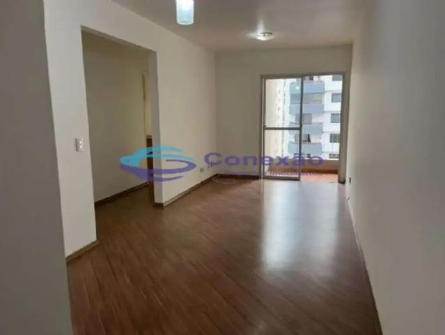 Apartamento para Venda em São Paulo/SP Santa Teresinha 3 Quartos