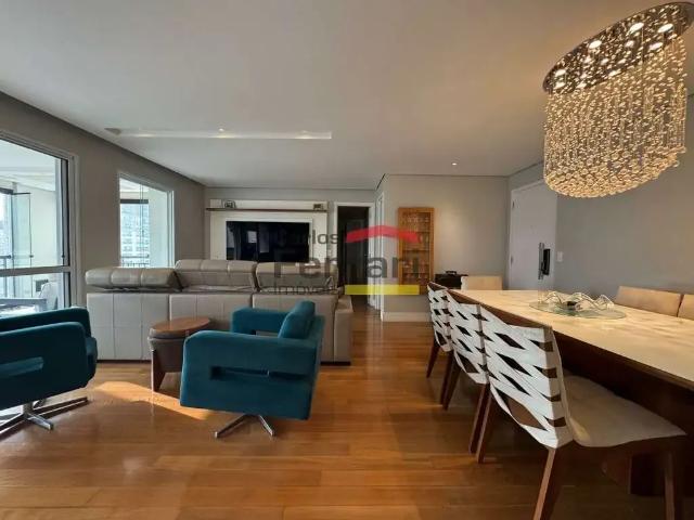 Apartamento para Venda em São Paulo/SP Santa Teresinha 3 Quartos