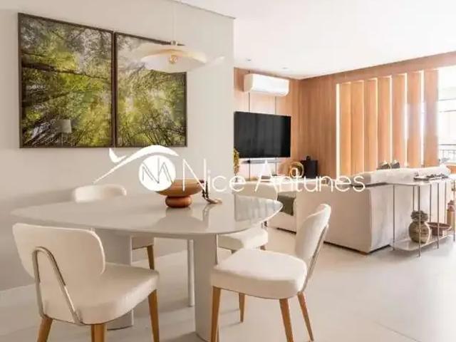 Apartamento para Venda em São Paulo/SP Santa Teresinha 3 Quartos