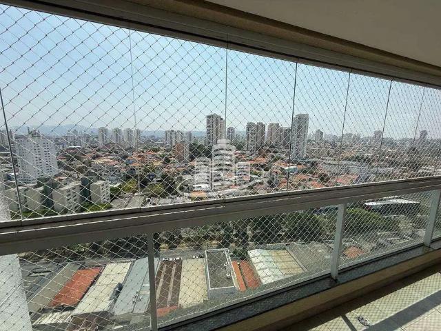 Apartamento para Venda em São Paulo/SP Santa Teresinha 3 Quartos
