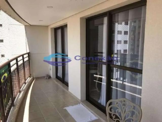 Apartamento para Venda em São Paulo/SP Santa Teresinha 3 Quartos