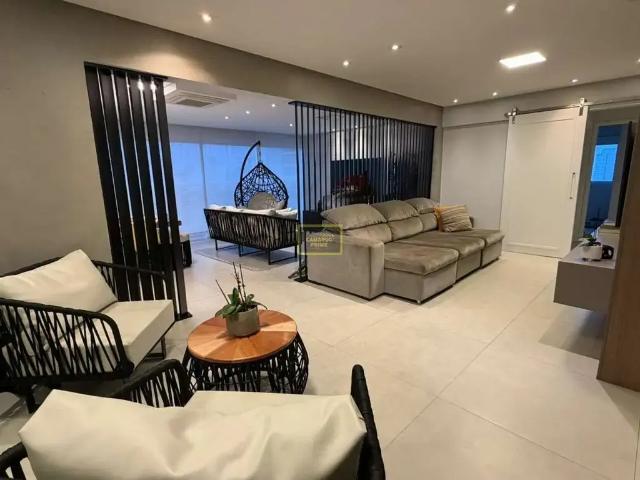 Apartamento para Venda em São Paulo/SP Santa Teresinha 3 Quartos