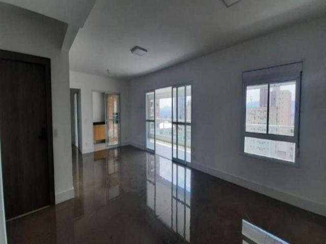Apartamento para Venda em São Paulo/SP Santa Teresinha 3 Quartos