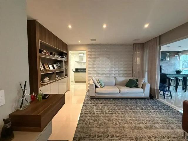 Apartamento para Venda em São Paulo/SP Santa Teresinha 3 Quartos