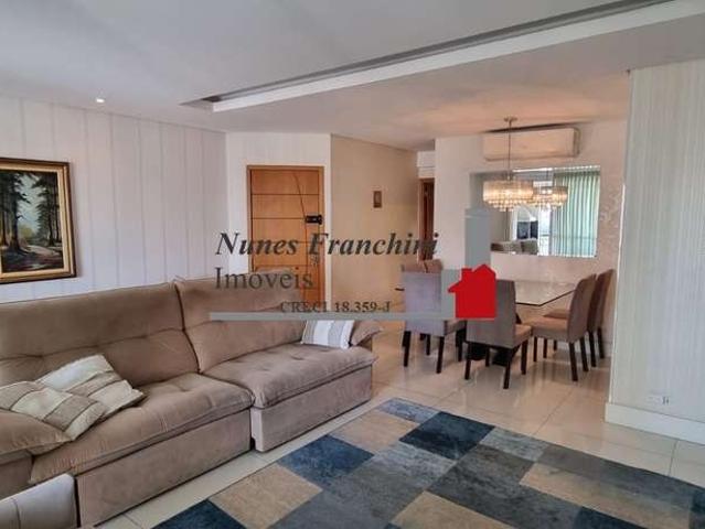 Apartamento para Venda em São Paulo/SP Santa Teresinha 3 Quartos