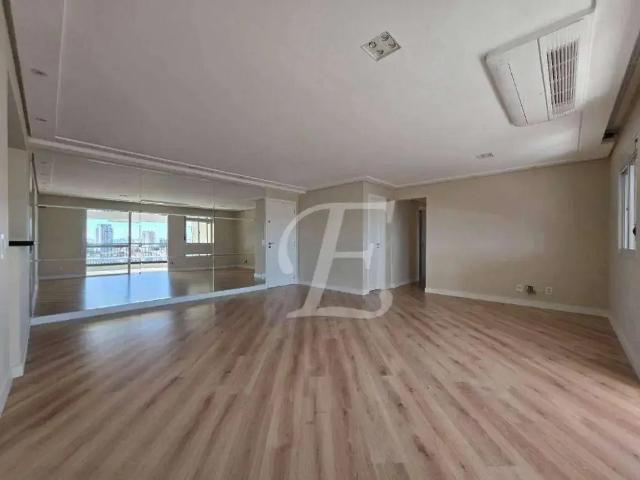 Apartamento para Venda em São Paulo/SP Santa Teresinha 3 Quartos
