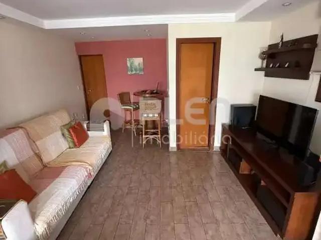 Apartamento para Venda em São Paulo/SP Santa Teresinha 3 Quartos
