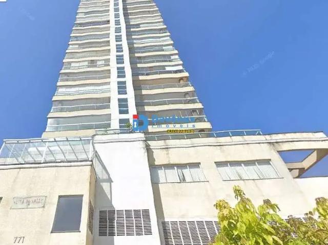 Apartamento para Venda em São Paulo/SP Santa Teresinha 3 Quartos