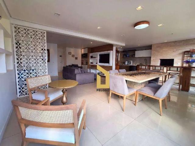 Apartamento para Venda em São Paulo/SP Santa Teresinha 3 Quartos