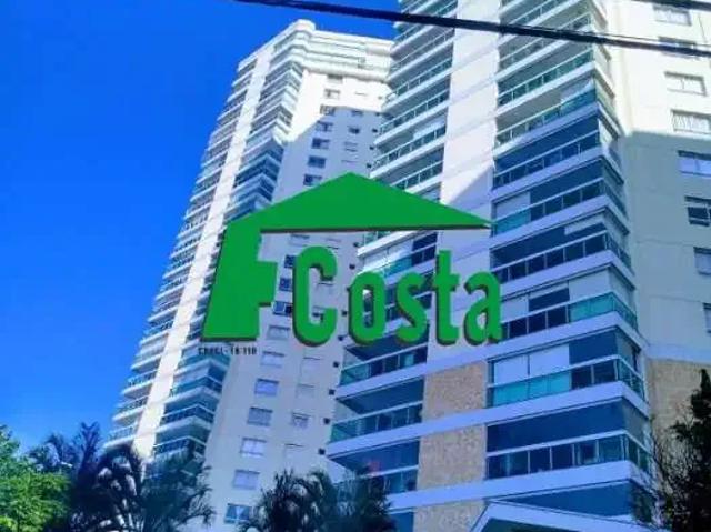 Apartamento para Venda em São Paulo/SP Santa Teresinha 3 Quartos