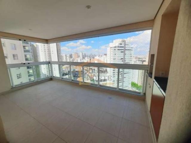Apartamento para Venda em São Paulo/SP Santa Teresinha 3 Quartos