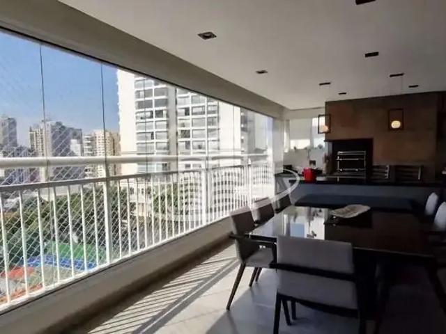 Apartamento para Venda em São Paulo/SP Santa Teresinha 3 Quartos
