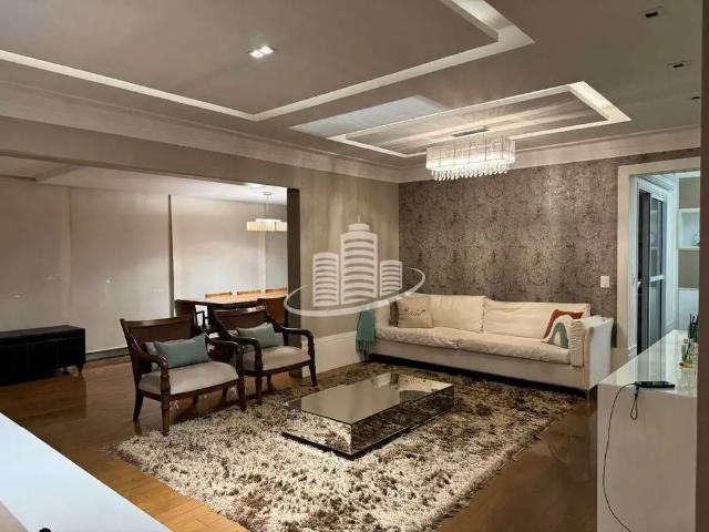 Apartamento para Venda em São Paulo/SP Santa Teresinha 3 Quartos