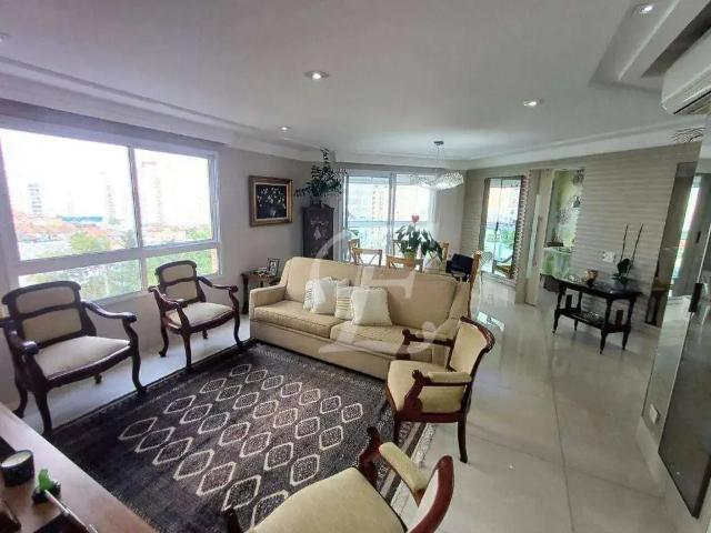 Apartamento para Venda em São Paulo/SP Santa Teresinha 3 Quartos