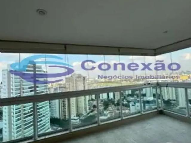Apartamento para Venda em São Paulo/SP Santa Teresinha 3 Quartos