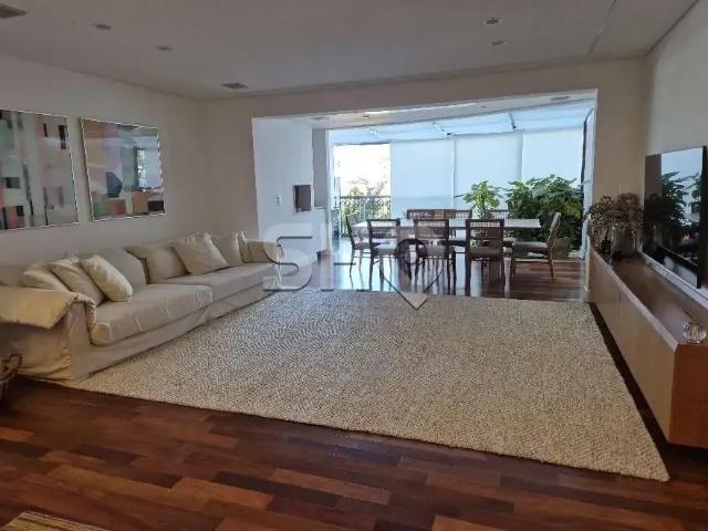 Apartamento para Venda em São Paulo/SP Santa Teresinha 3 Quartos