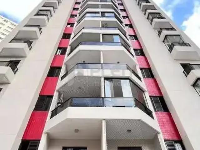 Apartamento para Venda em São Paulo/SP Santa Teresinha 3 Quartos