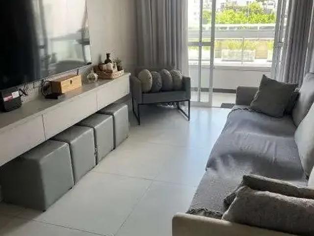 Apartamento para Venda em São Paulo/SP Santa Teresinha 3 Quartos
