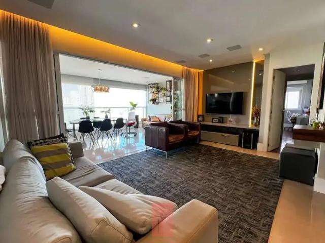 Apartamento para Venda em São Paulo/SP Santa Teresinha 3 Quartos