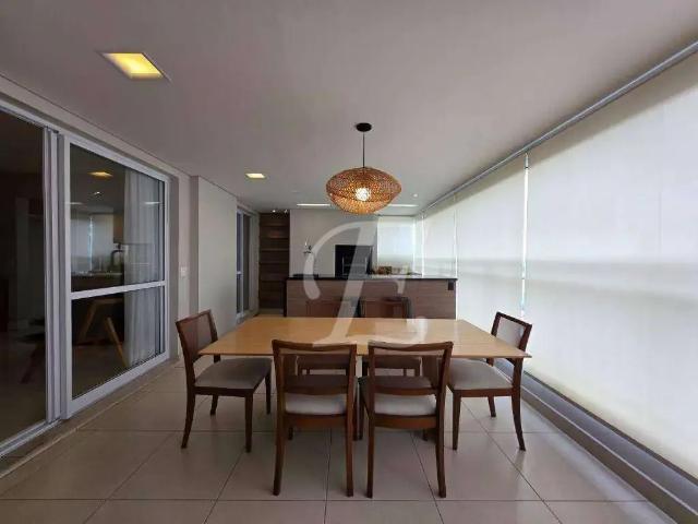 Apartamento para Venda em São Paulo/SP Santa Teresinha 3 Quartos