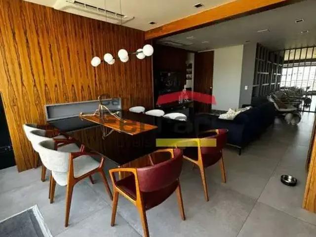 Apartamento para Venda em São Paulo/SP Santa Teresinha 3 Quartos