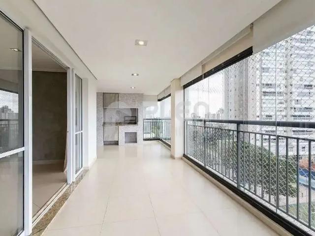 Apartamento para Venda em São Paulo/SP Santa Teresinha 3 Quartos