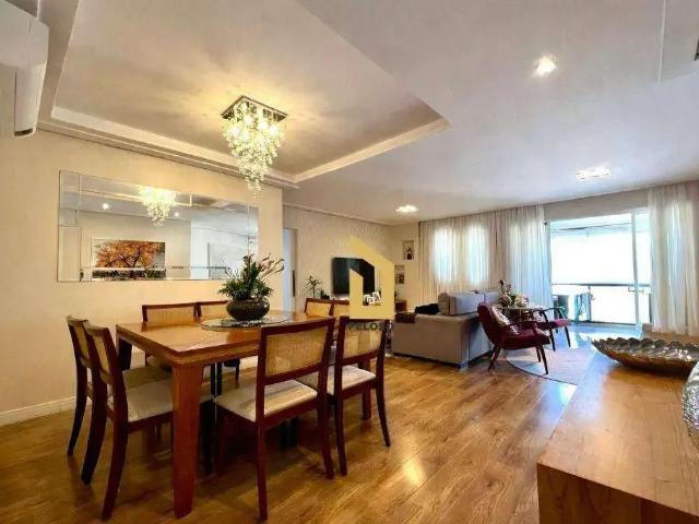 Apartamento para Venda em São Paulo/SP Santa Teresinha 3 Quartos