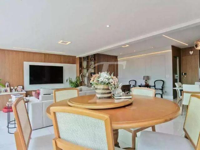 Apartamento para Venda em São Paulo/SP Santa Teresinha 3 Quartos