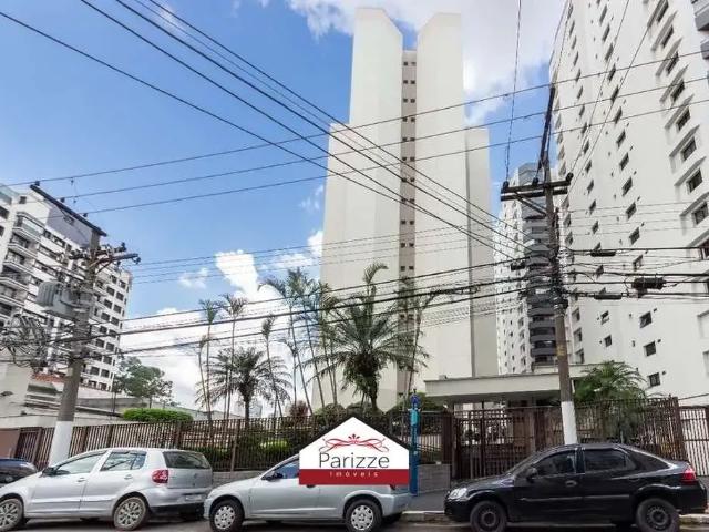 Apartamento para Venda em São Paulo/SP Santa Teresinha 3 Quartos