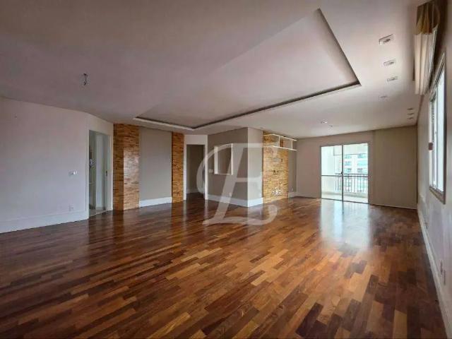 Apartamento para Venda em São Paulo/SP Santa Teresinha 3 Quartos