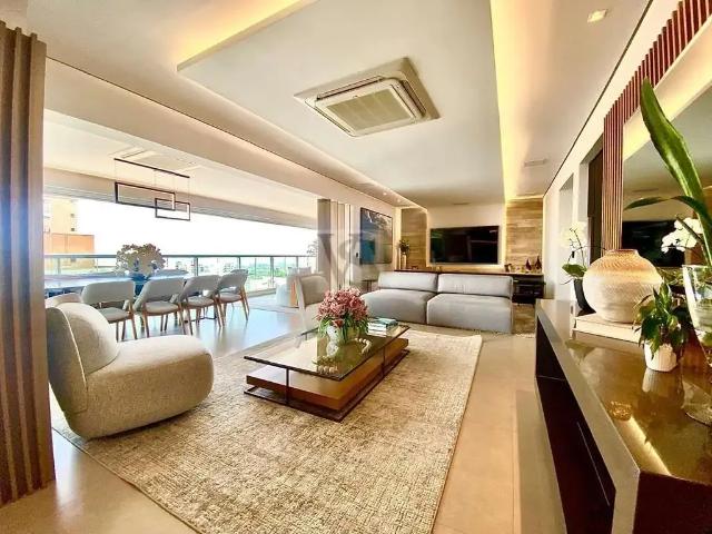 Apartamento para Venda em São Paulo/SP Santa Teresinha 3 Quartos