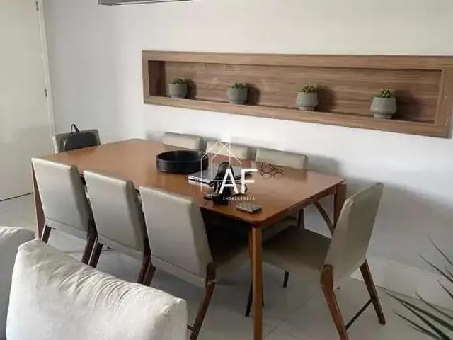 Apartamento para Venda em São Paulo/SP Santa Teresinha 3 Quartos