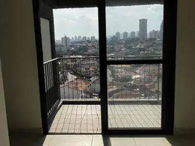 Apartamento para Venda em São Paulo/SP Santa Teresinha 3 Quartos