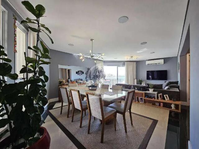 Apartamento para Venda em São Paulo/SP Santa Teresinha 3 Quartos
