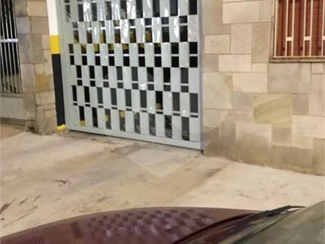 Apartamento para Venda em São Paulo/SP Santa Teresinha 3 Quartos