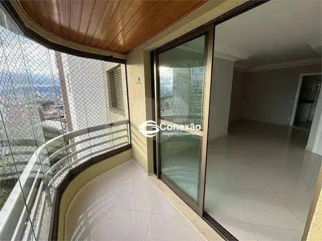 Apartamento para Venda em São Paulo/SP Santa Teresinha 3 Quartos