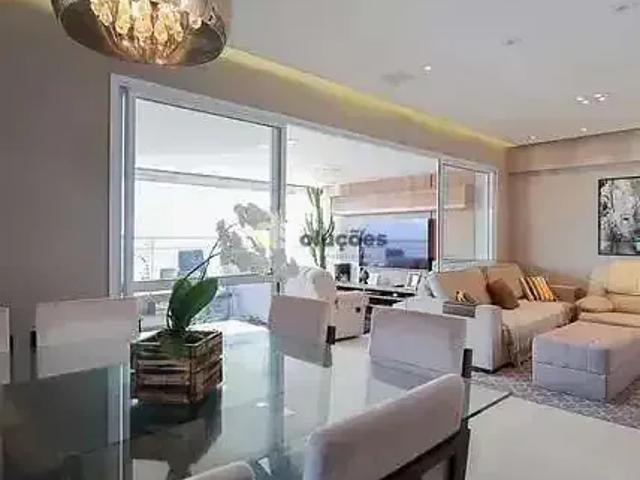Apartamento para Venda em São Paulo/SP Santa Teresinha 3 Quartos