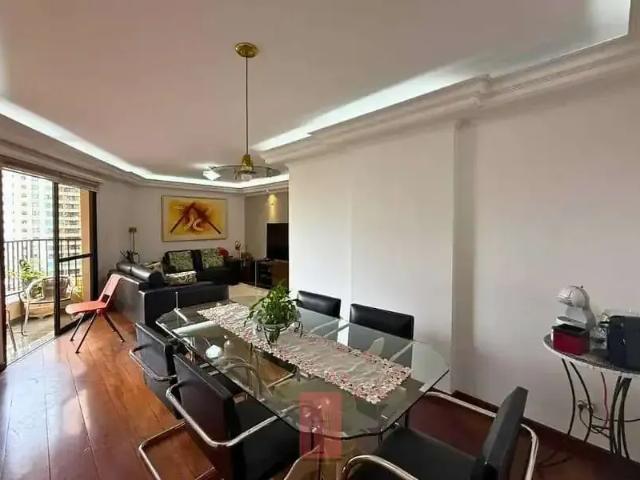 Apartamento para Venda em São Paulo/SP Santa Teresinha 3 Quartos