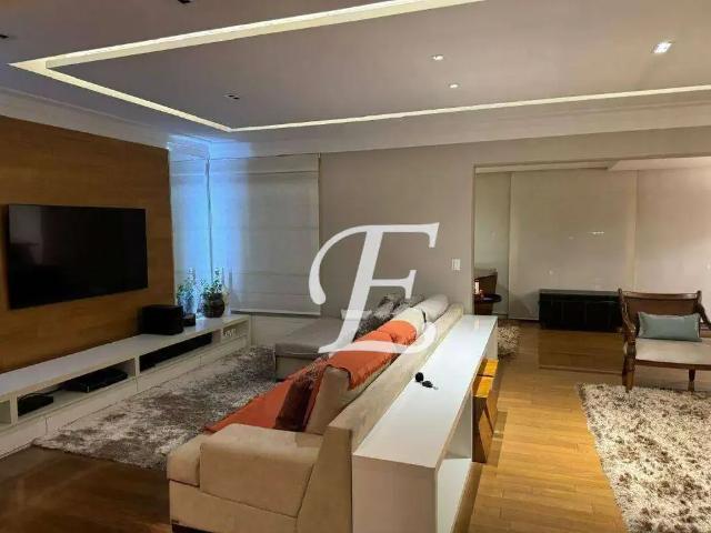 Apartamento para Venda em São Paulo/SP Santa Teresinha 3 Quartos