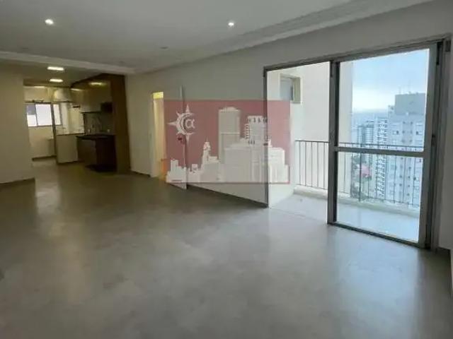 Apartamento para Venda em São Paulo/SP Santa Teresinha 3 Quartos