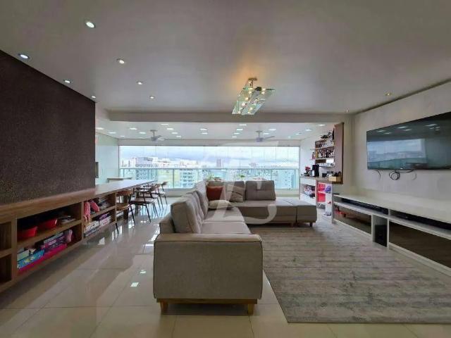 Apartamento para Venda em São Paulo/SP Santa Teresinha 3 Quartos