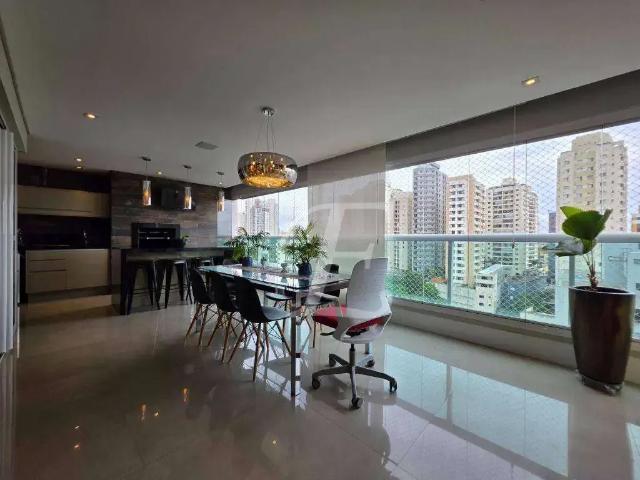 Apartamento para Venda em São Paulo/SP Santa Teresinha 3 Quartos