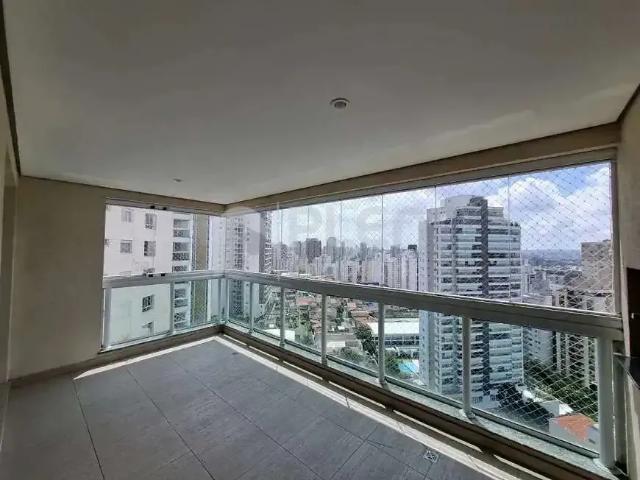 Apartamento para Venda em São Paulo/SP Santa Teresinha 3 Quartos
