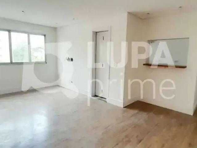 Apartamento para Venda em São Paulo/SP Santa Teresinha 3 Quartos