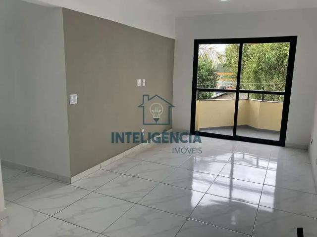 Apartamento para Venda em São Paulo/SP Santa Teresinha 3 Quartos