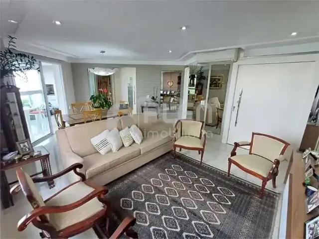 Apartamento para Venda em São Paulo/SP Santa Teresinha 3 Quartos