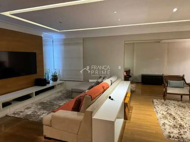 Apartamento para Venda em São Paulo/SP Santa Teresinha 3 Quartos