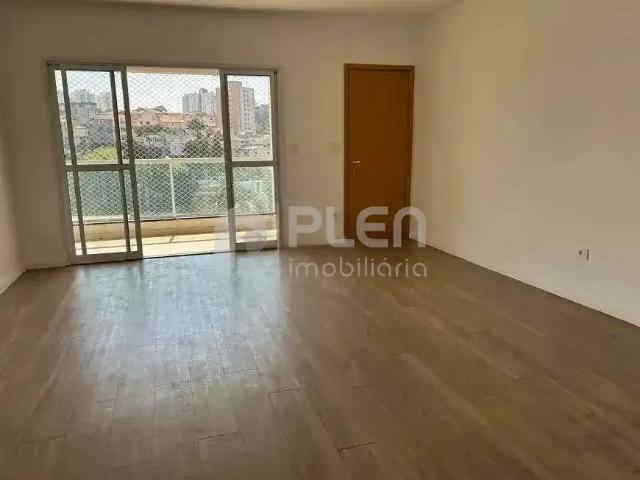 Apartamento para Venda em São Paulo/SP Santa Teresinha 3 Quartos